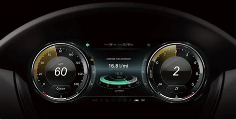 1图片 Hmi图片素材 花瓣网