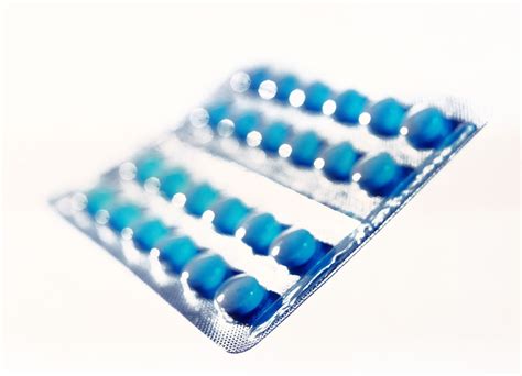 Glamour S Man Survey What Guys Really Think About Sex Glamour