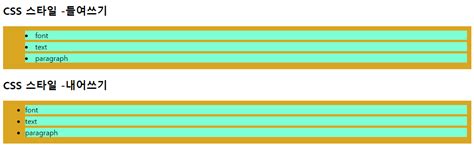 Css Paragraphbackground