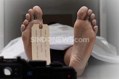 Open Bo Wanita Bugil Yang Tewas Di Hotel Rp500 Ribu Tersangka Cuma