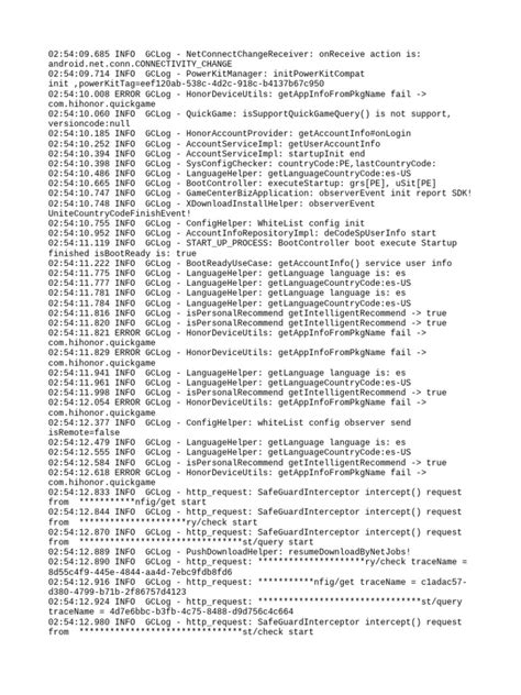 gc 2024 11 18 pdf network protocols world wide web consortium