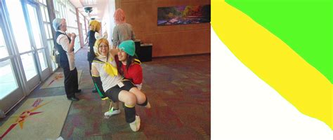 Curing A Person By Draginkyle44 On Deviantart