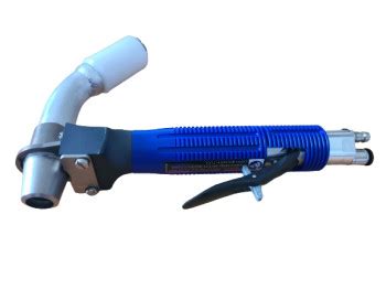 Pneumatic Trimmer R Trim Dura Mater
