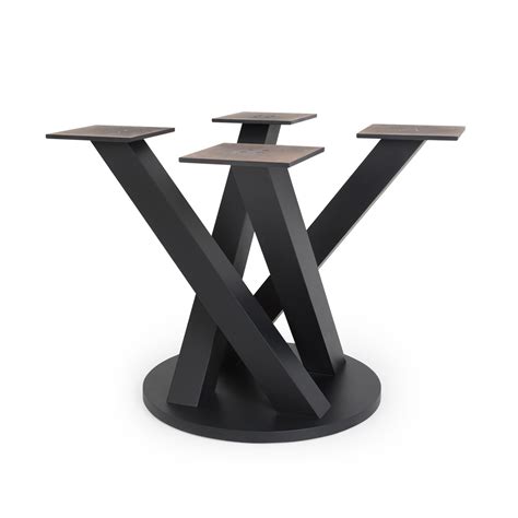 Malibu Table Bases Sandalyecİ Malibu Table Bases Sandalyecİ