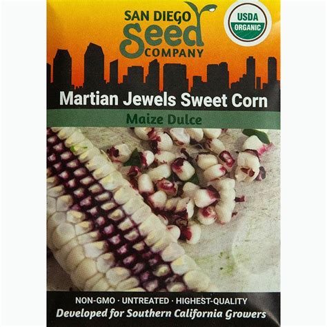 Organic Corn Seeds Non Gmo Corn Organic Corn Seeds For Sale Grow