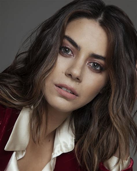 Lorenza Izzo Imdb