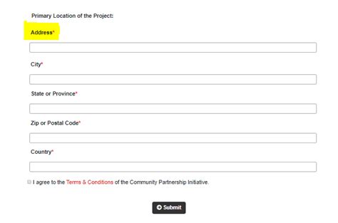 Ui Updates On Project Form · Issue 1322 · Uno Isqa 8950uno Cpi · Github