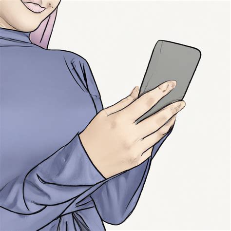 Why You Should Opt For Virtual Mobile Number For Otp Verification In