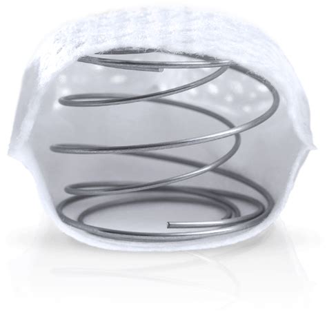 Sustainable Spring Components Maker Spinks Achieves Global Accreditation Bedtimes Magazine