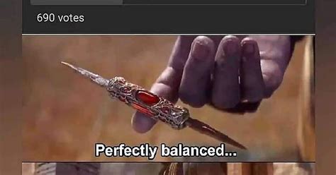 Share The Load Album On Imgur