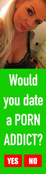 CPA WebTraffic Solutions