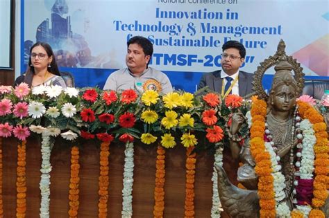 Dr Shweta Kulshrestha On Linkedin “do Your Little Bit Of Good Where You Are Its Those Little