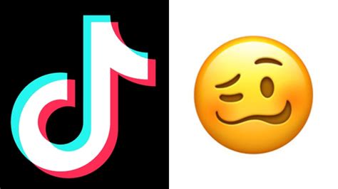 Tiktok Drinking Trend 2023 What Was The Umass Borg Challenge Gamerevolution