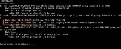 A Loopback Ip Address Begins With What Number Garryhan