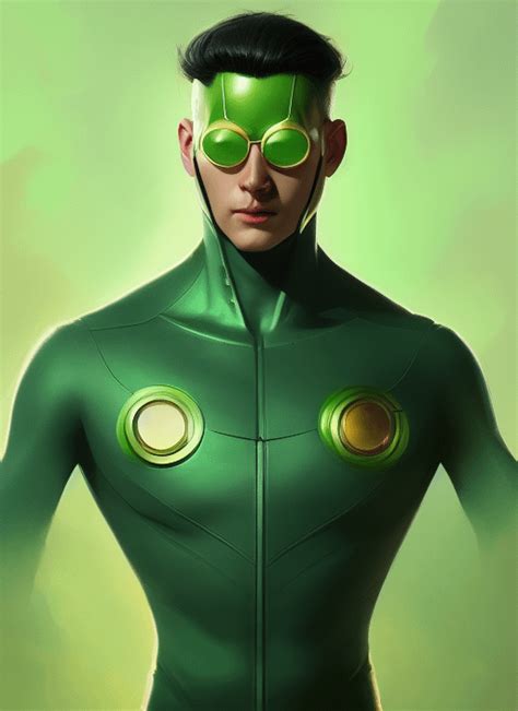 Invincible Style R Sd Embedding