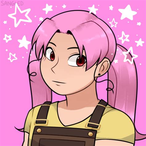Cheese Shoes And Spoons Sangledsangcrew Made My Favorite Picrew