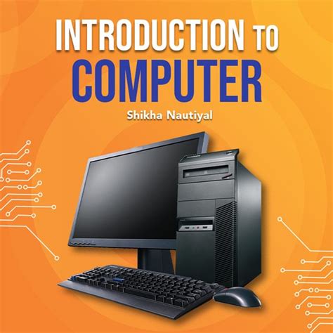 Introduction To Computer In Hindi हिंदी Kukufm