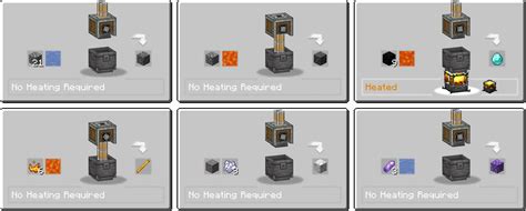 Install Create Ultimate Factory [datapack] Minecraft Mods And Modpacks Curseforge