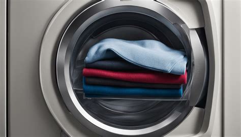 Solving Electrolux Dryer Lint Trap Problems A Guide Machine Answered