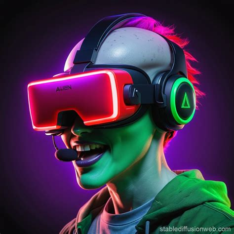 Alien Classics Prompts Stable Diffusion Online