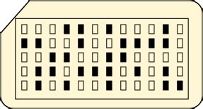 C The Property Claims On Type AspNetUser Is Not A Navigation Property Stack Overflow