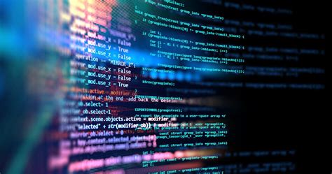 Çocuklar Için Yazılım Eğitimi Kodlama C Python Kursu