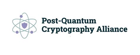Pqca La Nueva Alianza De La Fundación Linux Para Impulsar El Avance Y La Adopción De La