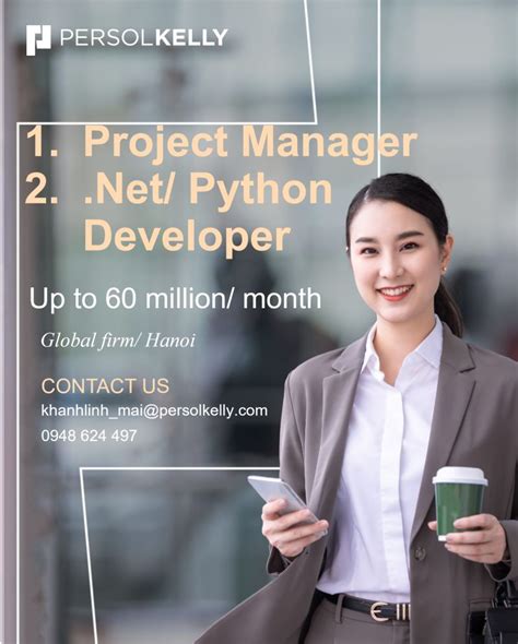 linh mai khanh on linkedin project manager backend engineer