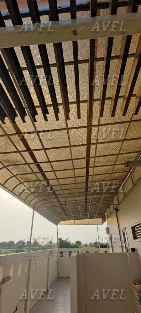 Textured Polycarbonate Sheets At ₹ 70 Piece Polycarbonate Sheet In Ahmedabad Id 2848945211897