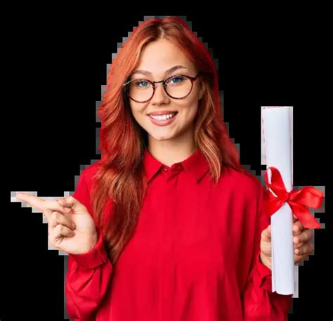 Verify Certificate Netweb Technologies