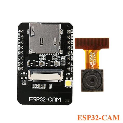 buy esp32 camera module in nepal giga ventures