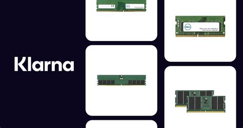 Ddr5 Dell 32 • Comparez 11 Produits Meilleurs Prix