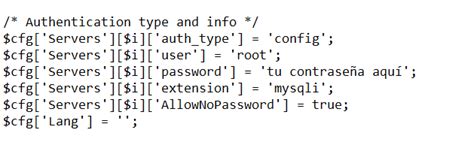 Github Frozen Burritocrud Servlet Jsp Un Sistema Crud Web Basado En Servlets Java