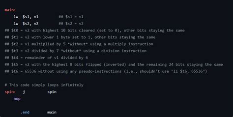Solved For This Problem Use The Code Template Hw Q S Chegg Com