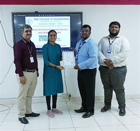 Cybersecurity Tatastrive Cybershikshaa Tcsion Sriranjani Sasikumar 30 Comments