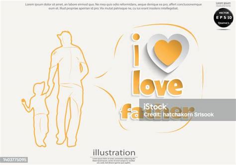 현대 아이디어와 개념 Businessdesign 일러스트레이션은 창의력을 생각합니다 브레인 스토밍 소셜 네트워크 성공 계획 생각 검색 분석 의사 소통 미래 지향적 인