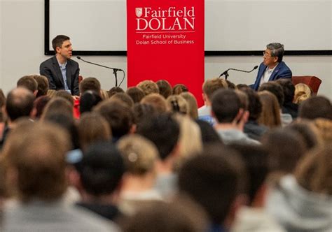 Dolan Connection January 2024