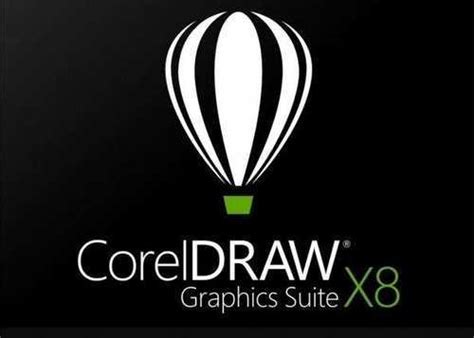 CorelDraw X7/X8 (10pk) Оригинал, Лицензия | Festima.Ru - Мониторинг ...
