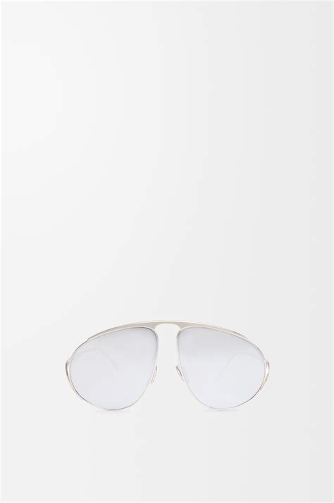 Bags Accessories And Luxury Clothing For Women Loewe Loewe