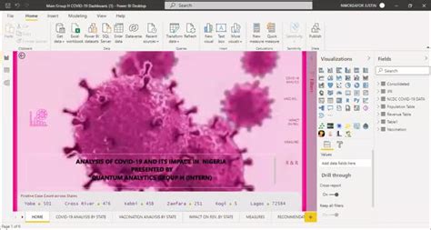 jonathan osagie on linkedin excel powerbi mssqlserver postgresql