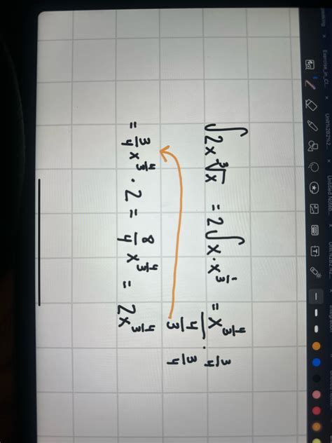 Can Someone Explain What Im Doing Wrong R Calculus