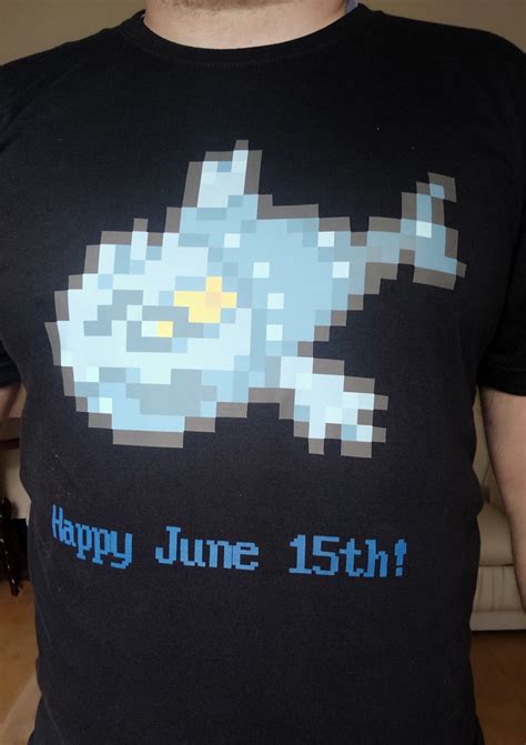 Atmosphere NX Custom Firmware In Development By SciresM Page 397 GBAtemp Net The