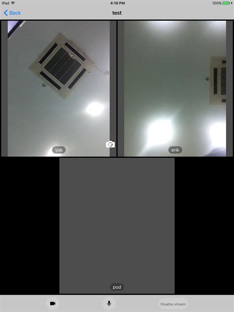 Ios 10 Compatibility · Issue 33 · Nubomediatikurento Ios · Github