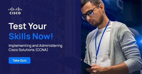 Ayush Saraswat On Linkedin Ccna Networking Itcareer Examreadiness Assessment Cisco