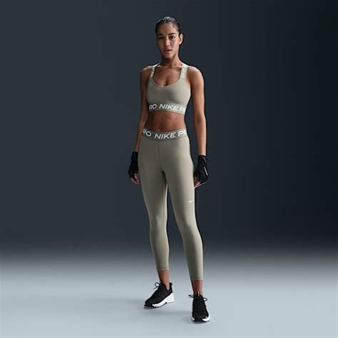 Women S Leggings Tights Nike Uk
