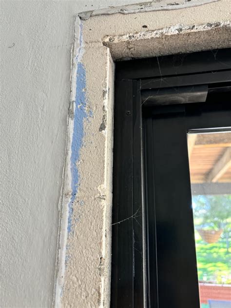 Cover Exposed Brick And Lazy Render Rausrenovation