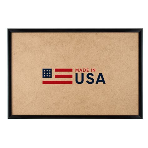 14x22 Movie Poster Etsy