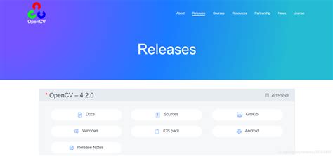 【opencv实战】opencv实现人脸检测详解（含代码）opencv 人脸检测 Csdn博客