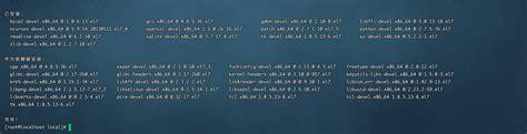 Python Pip 离线安装离线安装pip Csdn博客 Python Pip 离线安装离线安装pip Csdn博客