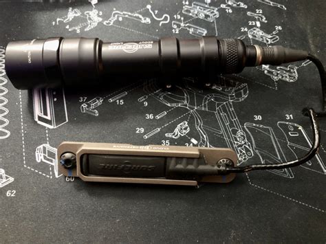 B2 D25176 96 Dd 40 E3 9 F86 37337 A068 D28 Hosted At Imgbb — Imgbb